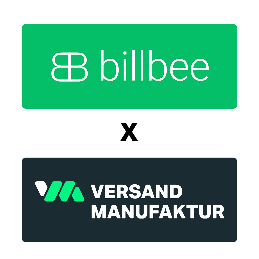 Billbee Fulfillment | Versandmanufaktur